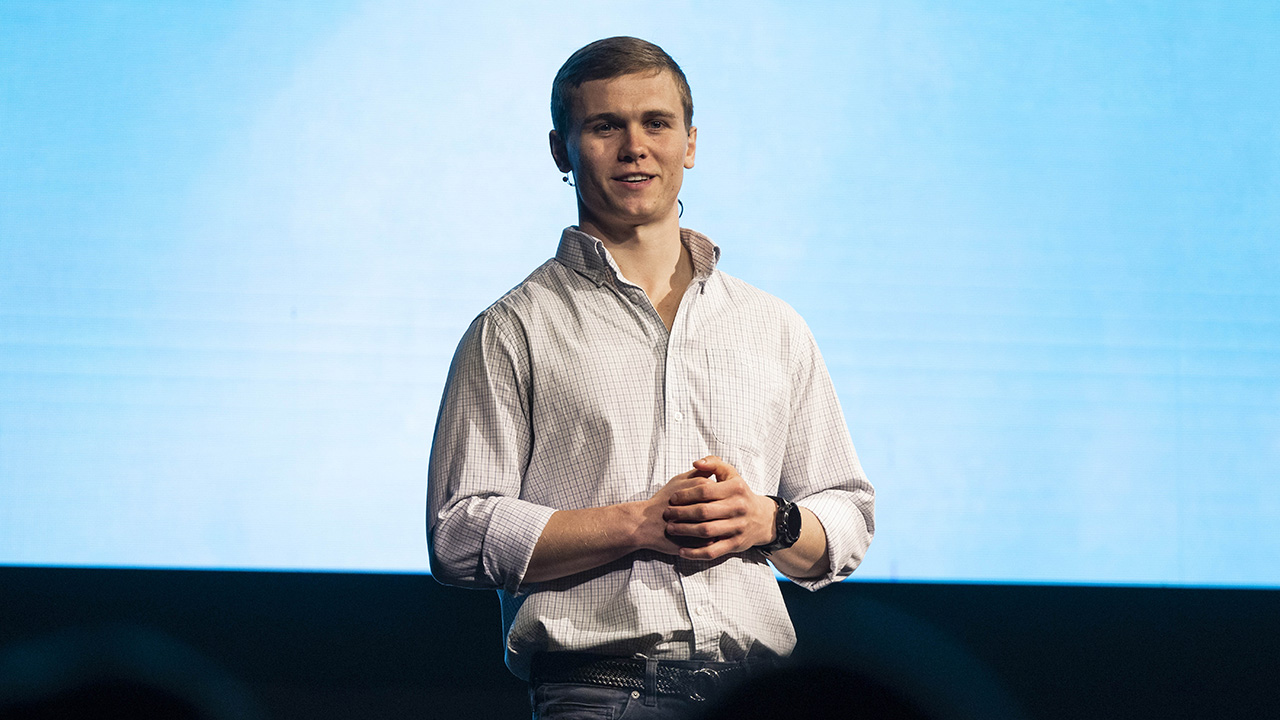 Jack Hamilton | Ending POP* Culture (*Prescription of painkillers ...